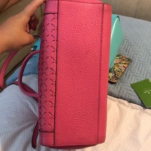 kate spade | Bags | Kate Spade Purse | Poshmark